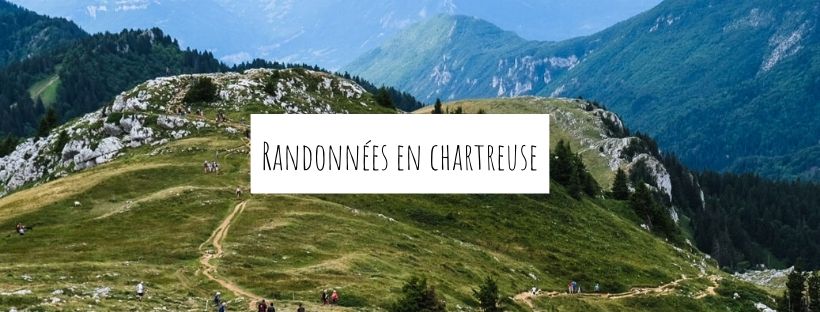 Randonnées en Chartreuse : 3 idées en famille ou pour les confirmés